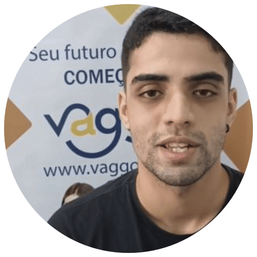 Vaggon – Vaggon Edu