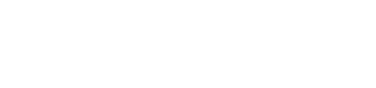 Vaggon – Vaggon Edu